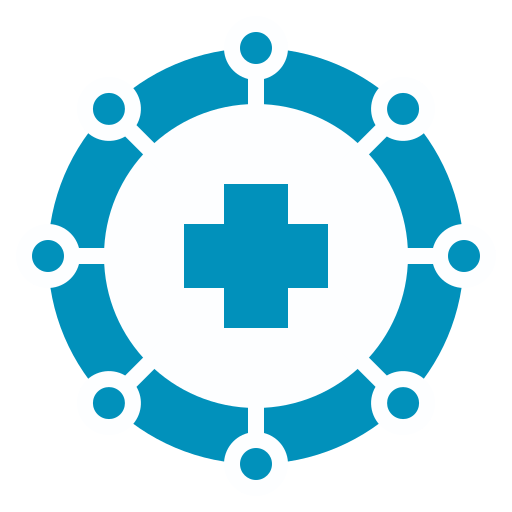 PublicData - The public health database